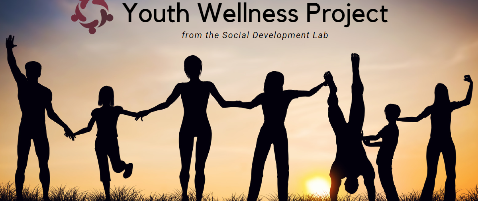 Youth Wellness Project | Anne Spencer Daves College of Education ...