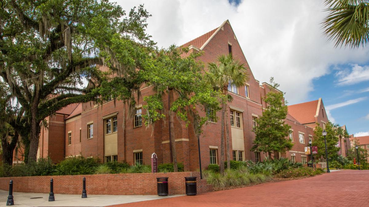Center for Study of Technology in Counseling and Career Development ...