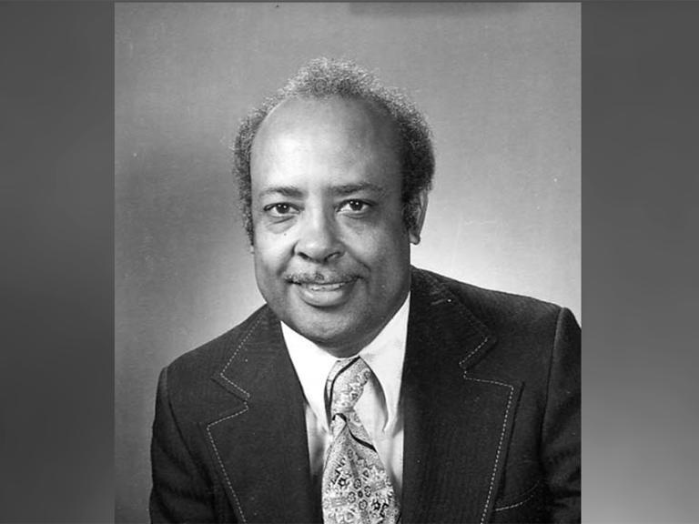 Remembering Dr. James Lamar "Jack" Gant | Anne Spencer Daves College of ...