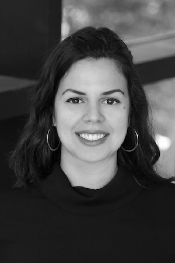 Dr. Lara Perez-Felkner | Anne Spencer Daves College of Education ... Dr. Lara Perez-Felkner | Anne Spencer Daves College of Education ...
