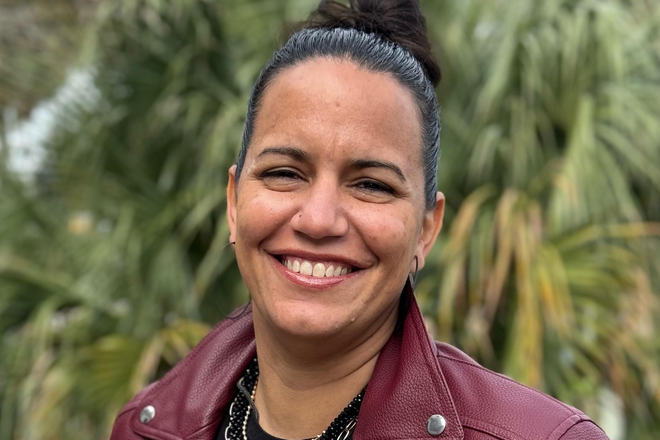 Honoring the 2025 Distinguished Alumni Award Winners | Anne Spencer ...