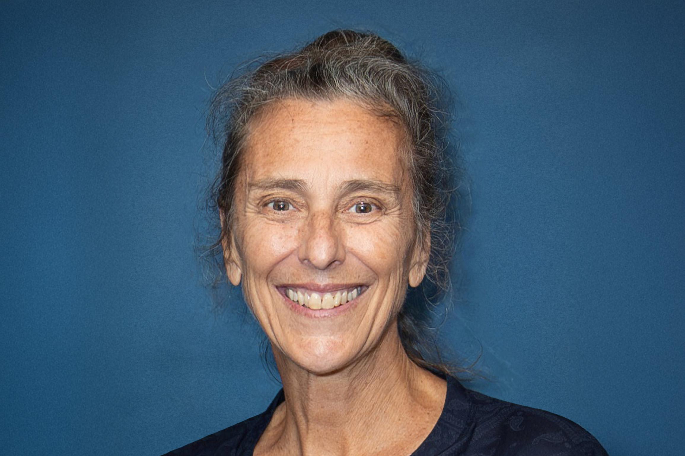 Honoring the 2025 Distinguished Alumni Award Winners | Anne Spencer ...